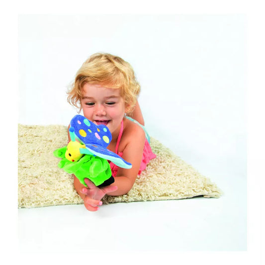 Products – Puppets Ireland